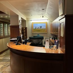 MARSHSIDE RESTAURANT - Updated December 2025 - 171 Photos & 398 Reviews ...