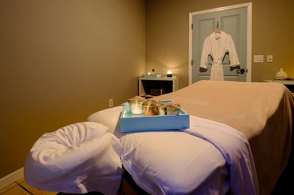 SAND SPA - Updated January 2025 - 59 Photos & 229 Reviews - 3408 ...