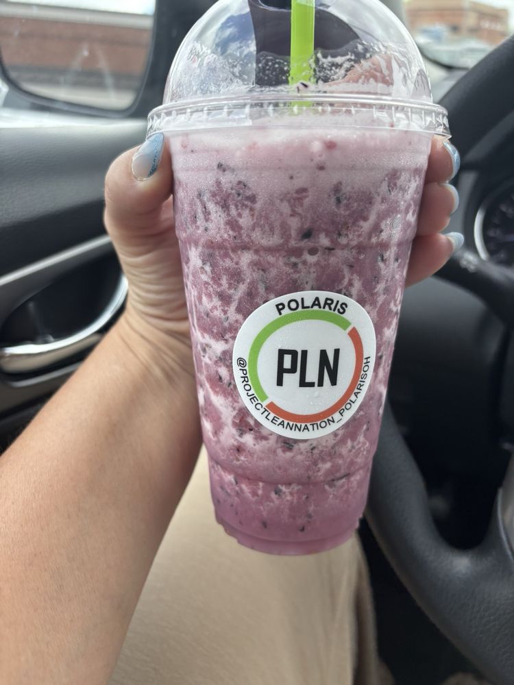 PROJECT LEAN NATION - Updated August 2025 - 2117 Polaris Pkwy, Columbus ...