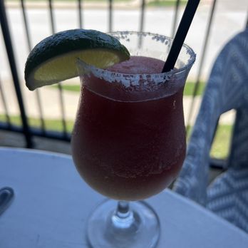 HUMO - Updated August 2024 - 59 Photos & 46 Reviews - 6899 Oak Hill ...