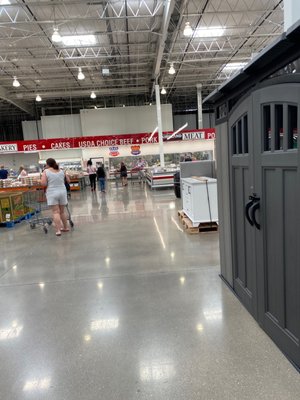COSTCO WHOLESALE - Updated December 2025 - 40 Photos & 113 Reviews ...