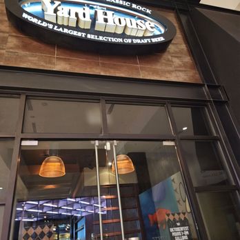 YARD HOUSE - Updated December 2025 - 1156 Photos & 1390 Reviews - 1555 ...