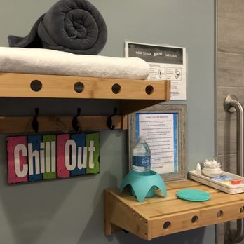 CELESTIAL FLOAT CENTER - Updated September 2024 - 45 Photos & 29 Reviews - 3350 N 137th Ave ...