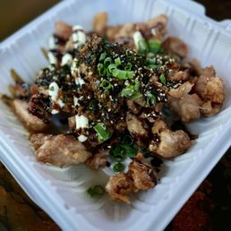 CAFÉ ANASIA - Updated July 2025 - 230 Photos & 150 Reviews - 2227 S ...