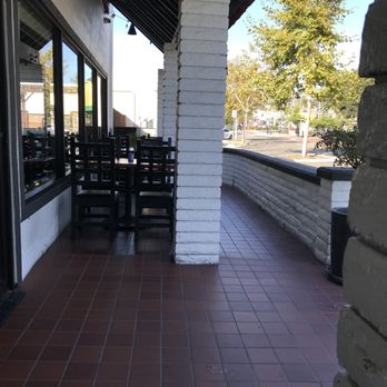 LEMON GROVE BISTRO - Updated July 2024 - 230 Photos & 166 Reviews ...