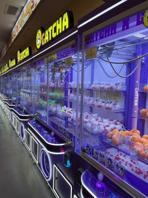 GATCHA - Updated August 2025 - 39 Photos & 19 Reviews - 1201 Broadway ...