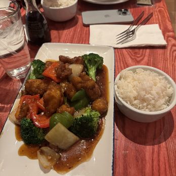 LUK FU - Updated April 2025 - 431 Photos & 204 Reviews - 7002 Arundel ...