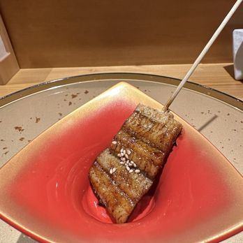 OKEYA KYUJIRO - Updated June 2025 - 288 Photos & 32 Reviews - 1038 ...