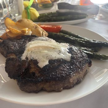 LA FINA - Updated December 2025 - 198 Photos & 165 Reviews - 27 Main St ...