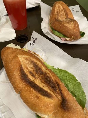 QUE TORTAS - Updated October 2025 - 58 Photos & 69 Reviews - 727 W San ...