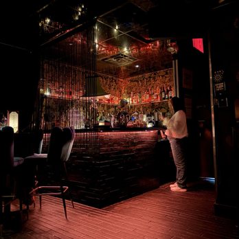 COBY CLUB - Updated December 2025 - 95 Photos & 51 Reviews - 156 1/2 ...