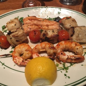 LEMONIA - Updated January 2025 - 89 Photos & 111 Reviews - 89 Regents ...