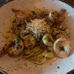 SANSONINA RISTORANTE ITALIANO - 290 Photos & 301 Reviews - 261 Rainier ...