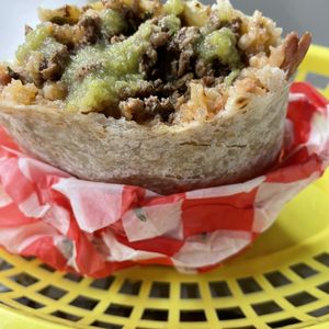 CAFE 931 - 32 Photos & 22 Reviews - 2551 Madison St, Clarksville ...