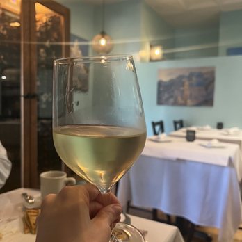 CHRISTAKIS GREEK CUISINE - 641 Photos & 926 Reviews - 13011 Newport Ave ...