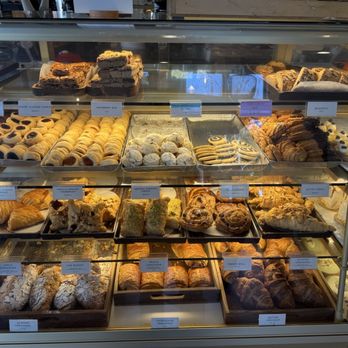 LAVENDER BAKERY & CAFE’ - Updated August 2025 - 1754 Photos & 1329 ...