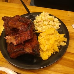 PORK ON A FORK - Updated December 2025 - 372 Photos & 900 Reviews ...