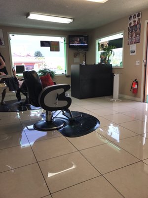 ROSIES HAIR DESIGN - Updated January 2026 - 12 Reviews - 10619 16th Ave ...