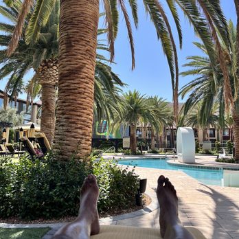 TUSCAN HIGHLANDS - Updated January 2026 - 74 Photos & 37 Reviews ...