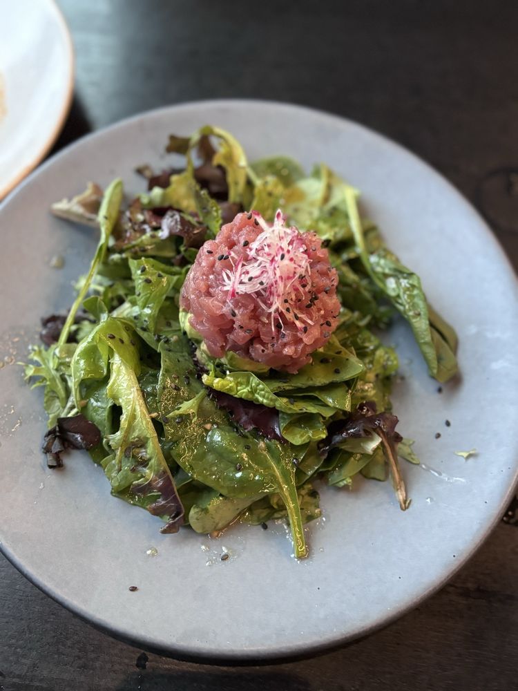 KANJI SUSHI - Updated November 2025 - 68 Photos & 46 Reviews - 4115 ...