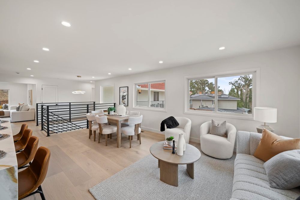 THE DRAFTS MEN - Updated August 2025 - Request Consultation - 61 Photos ...