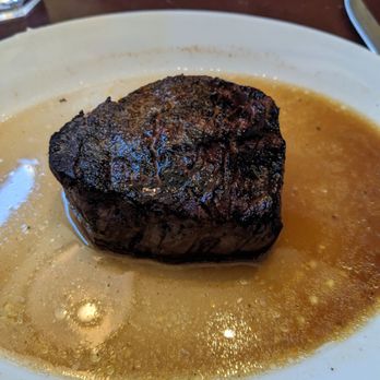 THE STOCKYARD RESTAURANT - Updated March 2025 - 528 Photos & 526 ...