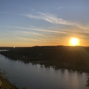 MOUNT BONNELL - 1134 Photos & 459 Reviews - 3800 Mt Bonnell Rd, Austin ...
