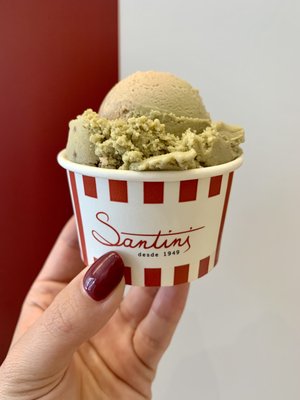 SANTINI - Updated October 2025 - 50 Photos & 52 Reviews - Av. Valbom ...