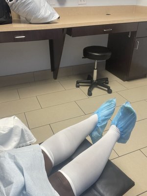 MIAMI LIFE COSMETIC CENTER - Updated July 2025 - 30 Photos & 42 Reviews ...