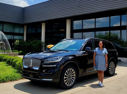 BILL COLLINS FORD LINCOLN - Updated August 2025 - 84 Photos & 130 ...