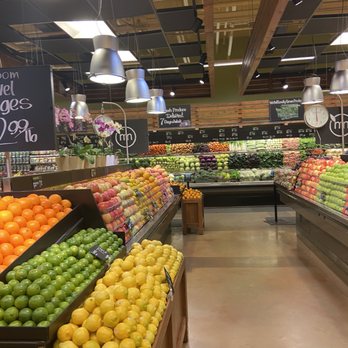 METROPOLITAN MARKET - TACOMA - Updated October 2024 - 378 Photos & 361 ...