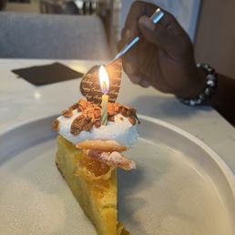 IL FALÒ - Updated December 2025 - 151 Photos & 123 Reviews - 3931 Macaw ...