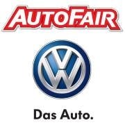 AUTOFAIR VOLKSWAGEN OF NASHUA - Updated October 2025 - 18 Photos & 94 ...