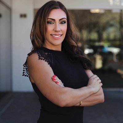 KRISTINA MANUEL - REAL ESTATE SOURCE - Updated April 2025 - 10620 ...