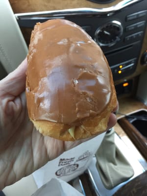 KELLER DONUTS - Updated May 2025 - 27 Reviews - 901 Keller Pkwy, Keller ...