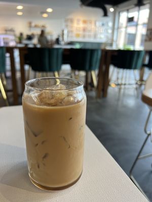 SWEET FRIENDS BAKERY - Updated August 2025 - 28 Photos & 31 Reviews ...