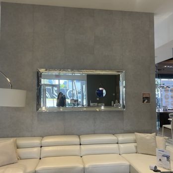 MODANI FURNITURE MIAMI - Updated December 2025 - 123 Photos & 222 ...