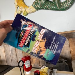 ROPEWALK OCEAN CITY - Updated July 2025 - 848 Photos & 922 Reviews ...