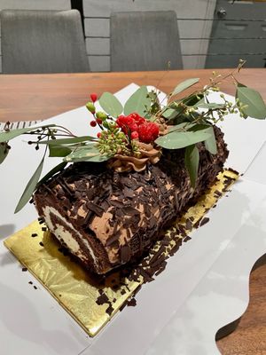 MISS AMY’S BAKERY - Updated August 2025 - 51 Photos & 25 Reviews - 1494 ...