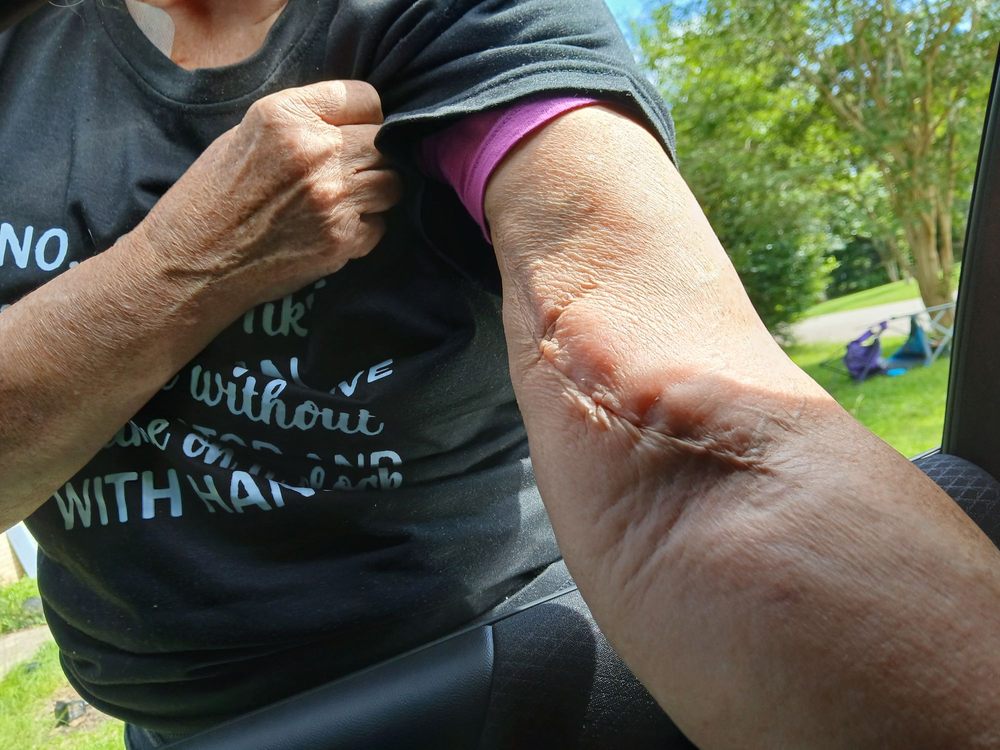 ALLIED TAXICABS LLC - Updated January 2026 - 13 Reviews - Mobile ...