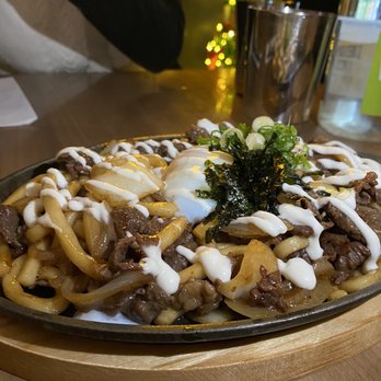 JAKO - Updated January 2026 - 52 Photos & 18 Reviews - 1862 Boulevard ...