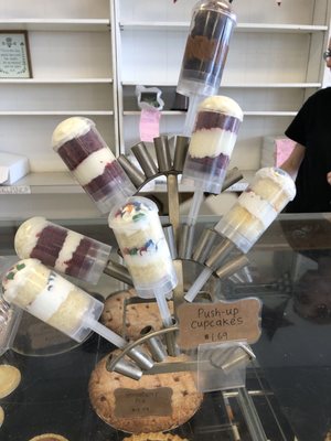 FREEMAN’S BAKERY - 87 Photos & 55 Reviews - 1307 G 2nd Loop Rd ...