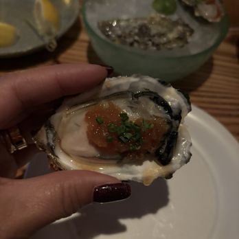 NOBU FIFTY SEVEN - Updated November 2024 - 2806 Photos & 1564 Reviews ...