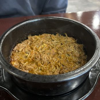 AL-RAYAN RESTAURANT - Updated October 2025 - 280 Photos & 184 Reviews ...