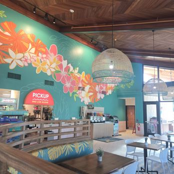 HELLO HILO - Updated August 2025 - 417 Photos & 220 Reviews - 1881 ...