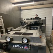 OX RANCH - Updated October 2025 - 109 Photos & 36 Reviews - 1946 ...