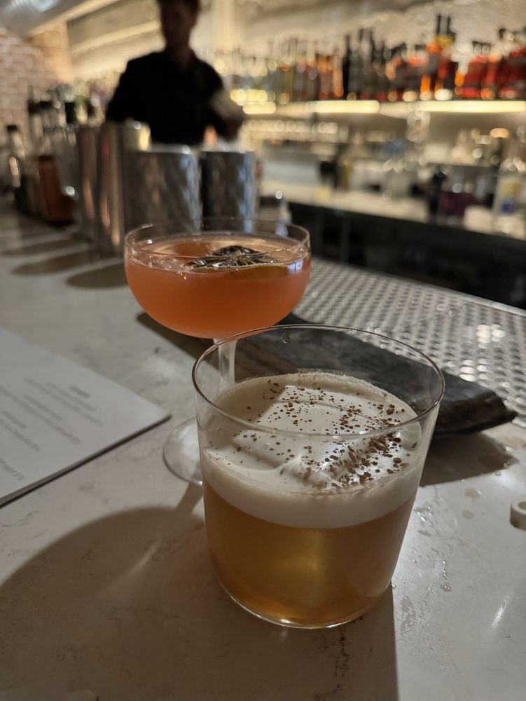 BARBATA - Updated June 2024 - 35 E Toole Ave, Tucson, Arizona ...