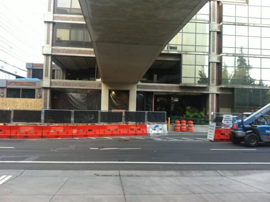 SUTTER CANCER CENTER - Updated December 2025 - 14 Reviews - 2800 L St ...