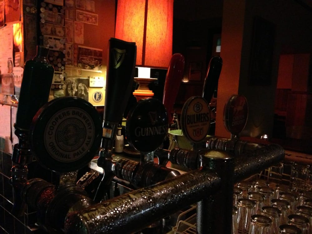 LORD NEWRY HOTEL - Updated December 2025 - 17 Photos - 543 Brunswick St ...