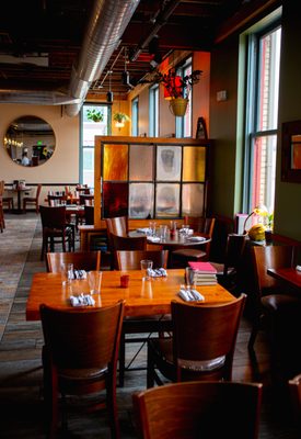 TURN KEY MADISON - Updated December 2025 - 193 Photos & 95 Reviews ...